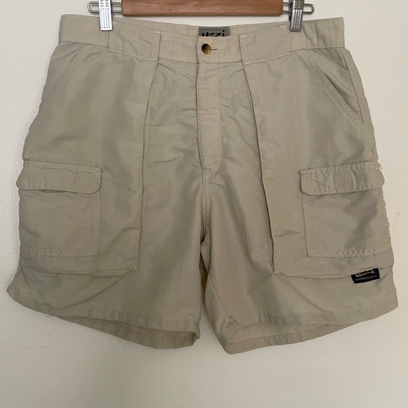 Uzzi | Shorts | Uzzi Amphibious Gear Shorts M | Poshmark
